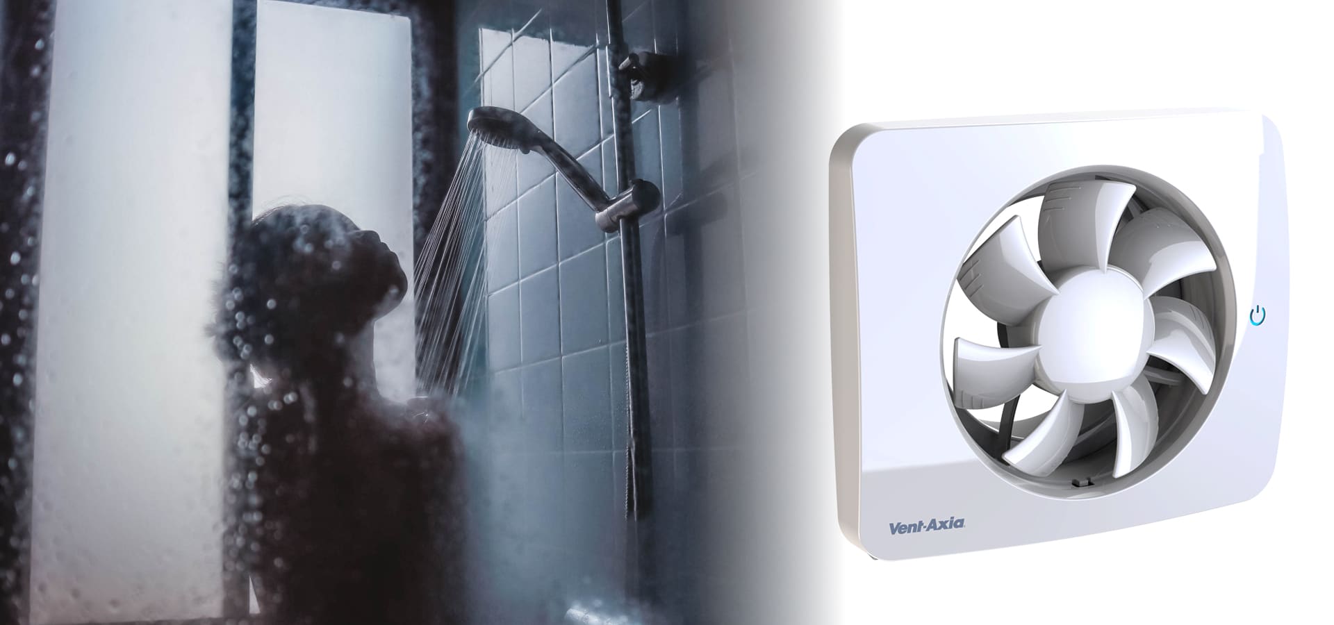 Best Bathroom Extractor Fan 2022: Keep Your Bathroom Fresh From £34 ...