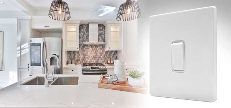 Immersion Heater Services Ireland | Immersion Heater