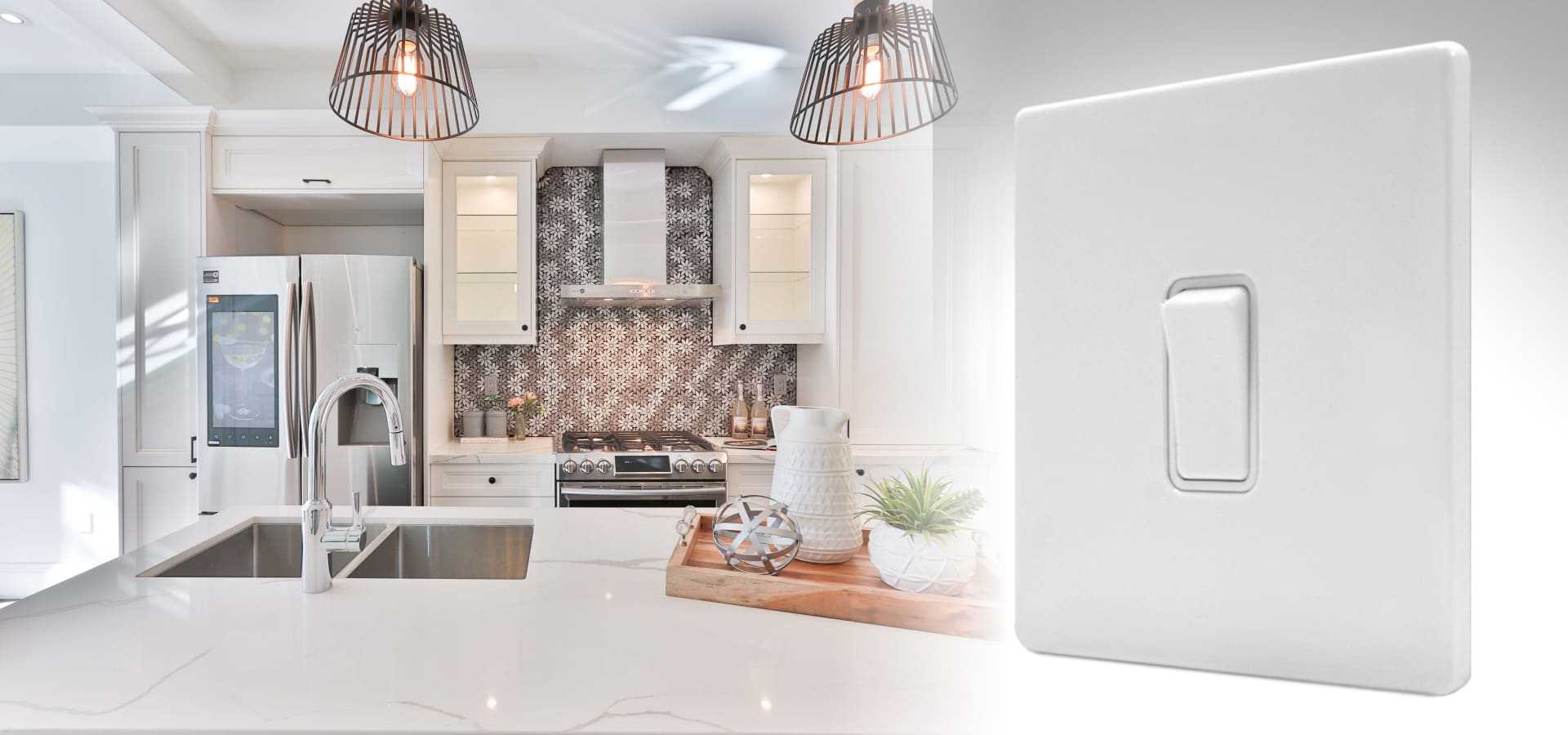 Immersion Heater | Immersion Heater Repair & Upgrades Dublin