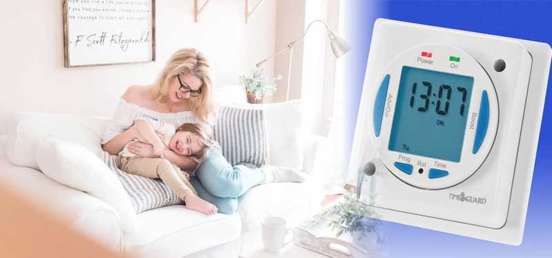 Immersion Heater Services Ireland | Immersion Heater